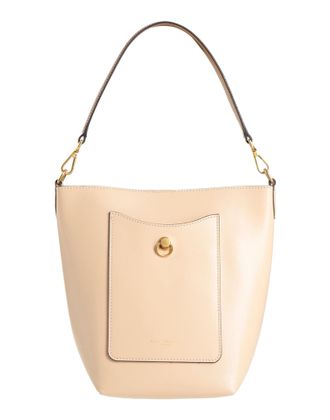 Gianni Chiarini TASCHEN - Handtaschen auf YOOX.COM