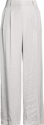 Incotex BY SLOWEAR
