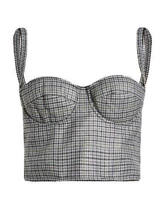 Des_Phemmes TOPS - Tops sur YOOX.COM