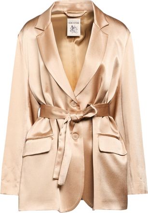 Semicouture JACKEN & M&Auml;NTEL - Jacken und Anoraks auf YOOX.COM