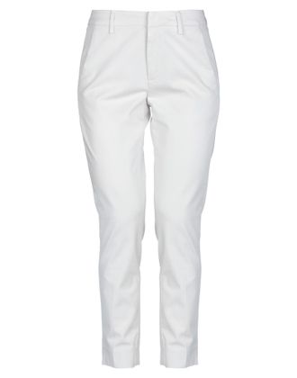 Dondup HOSEN & RÖCKE - Hosen auf YOOX.COM