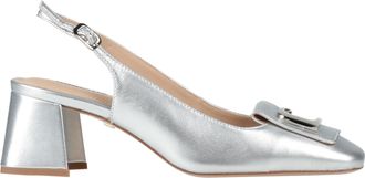 Lola Cruz SCHUHE - Pumps auf YOOX.COM
