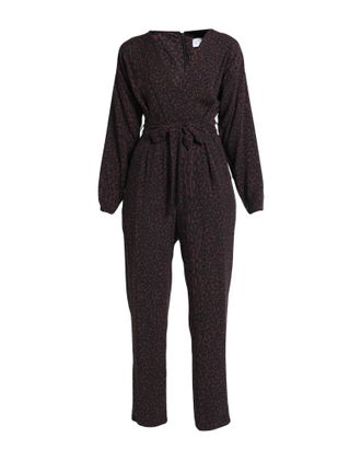 Closet OVERALLS - Jumpsuits auf YOOX.COM