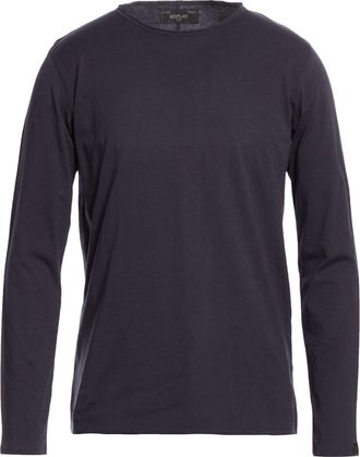 Replay TOPS - T-shirts auf YOOX.COM