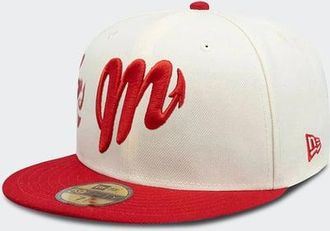 New Era Casquette - Taille 7 1/8