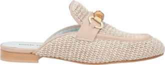 Poesie Veneziane SCHUHE - Mules & Clogs auf YOOX.COM