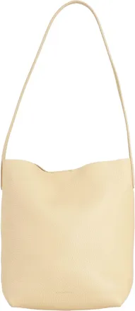Mansur Gavriel SMALL EVERYDAY