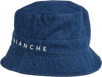 Blanche ACCESSOIRES - M&uuml;tzen & H&uuml;te auf YOOX.COM
