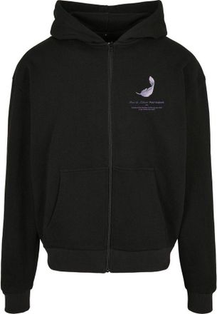 Mister Tee Sweatjacke Upscale by Mister Tee Herren (1-tlg)