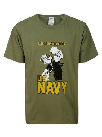 Wild Donkey Wild Donkey | T-Shirt - S