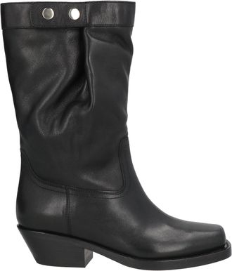 Isabel Marant SCHUHE - Stiefel auf YOOX.COM