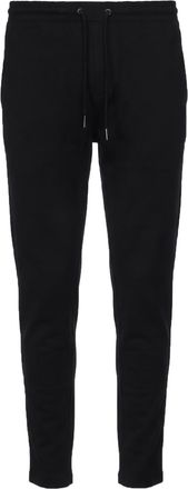Psycho Bunny HOSEN & R&Ouml;CKE - Shorts & Bermudashorts auf YOOX.COM