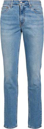 Levi's HOSEN & R&Ouml;CKE - Jeanshosen auf YOOX.COM