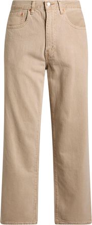 Levi's HOSEN & R&Ouml;CKE - Jeanshosen auf YOOX.COM