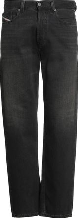 Diesel HOSEN & R&Ouml;CKE - Jeanshosen auf YOOX.COM