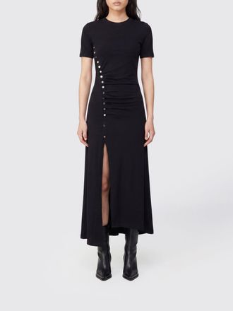 Paco Rabanne Robe femme