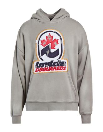 Invicta TOPS - Sweatshirts auf YOOX.COM