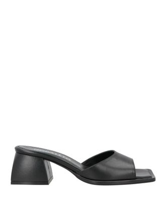 Nodaleto SCHUHE - Sandalen auf YOOX.COM