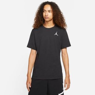 Nike Herren T-Shirt Jordan Jumpman