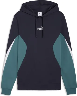 Puma Sweatshirt Essentials