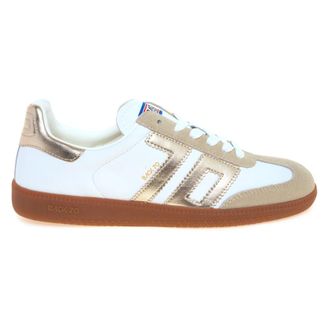 Back70 Back70, Damen, Schuhe, Mehrfarbig, 40 EUGr&ouml;&szlig;e