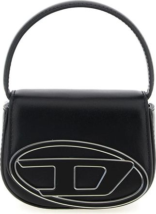 Diesel Femme, Sacs, Noir, Taille: ONE Size Sac 1DR XS