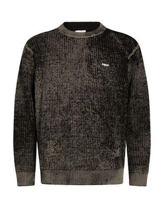 Obey MAILLE - Pullover sur YOOX.COM
