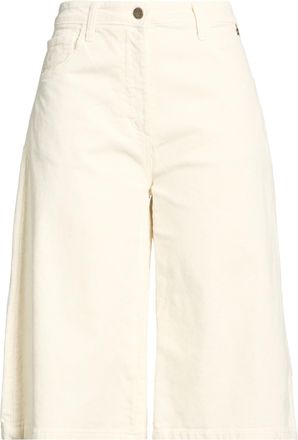 Souvenir HOSEN & R&Ouml;CKE - Shorts & Bermudashorts auf YOOX.COM