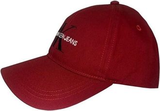 Calvin Klein Jeans K50K505618