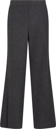 Marc Cain HOSEN & R&Ouml;CKE - Hosen auf YOOX.COM