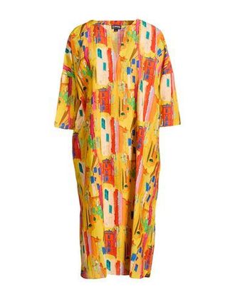 Vilebrequin ROBES - Robes midi sur YOOX.COM