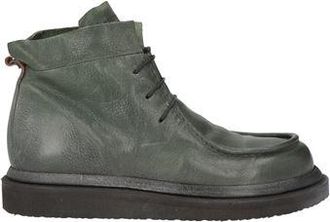 Moma CHAUSSURES - Bottines sur YOOX.COM