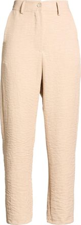 Le Streghe HOSEN & R&Ouml;CKE - Hosen auf YOOX.COM