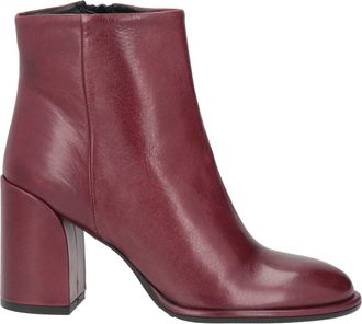 Silvia Rossini SCHUHE - Stiefeletten auf YOOX.COM