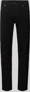 G-Star Slim Fit Jeans im 5-Pocket-Design