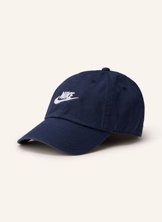 Nike Cap Club blau