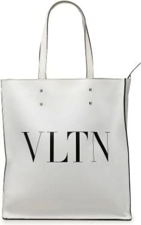 Valentino Damen, Pre-Owned, Wei&szlig;, ONE SIZEGr&ouml;&szlig;e