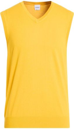 Aspesi STRICKWAREN - Pullover auf YOOX.COM