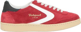 Valsport SCHUHE - Sneakers auf YOOX.COM
