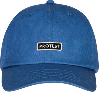 Protest Cap PRTFring