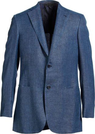 Brioni ANZ&Uuml;GE und CO-ORDS - Blazers auf YOOX.COM
