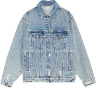 Anine Bing Veste Rory Anine Bing