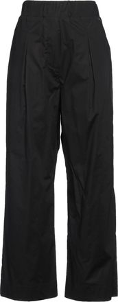 Liu Jo HOSEN & R&Ouml;CKE - Hosen auf YOOX.COM