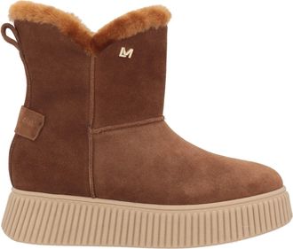 Lorenzo Mari SCHUHE - Stiefeletten auf YOOX.COM