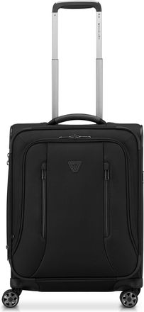 Roncato Trolley City 3.0
