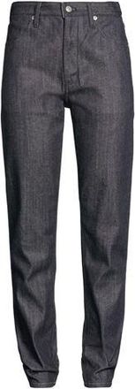 Jil Sander BAS - Pantalons en jean sur YOOX.COM