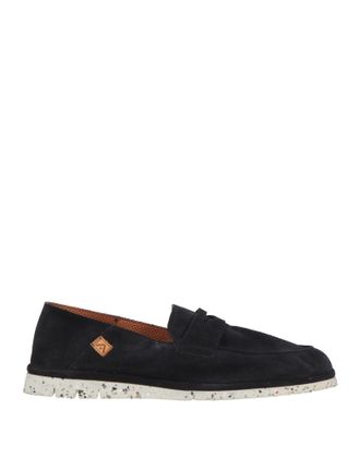 Ambitious SCHUHE - Mokassins auf YOOX.COM