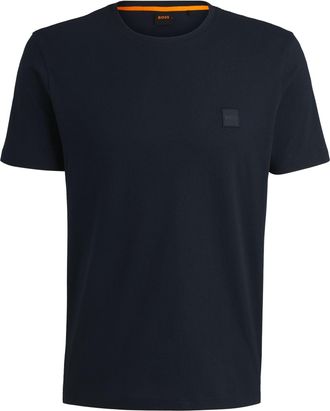 BOSS Herren Tales, Dark Blue404, M EU