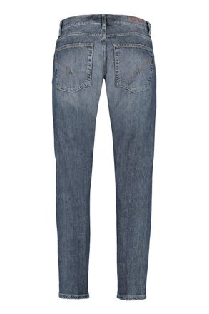 Dondup Dian Jeans - Blue