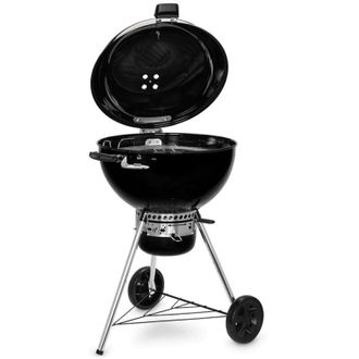 Weber Barbecue Weber Master-Touch GBS Premium E-5775